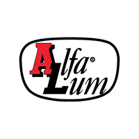 Alfalum